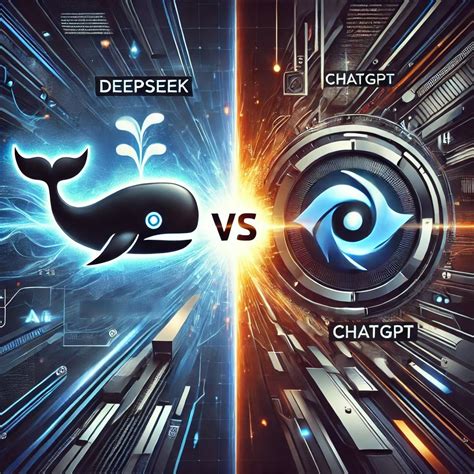 Janani Ganesan On Linkedin Deepseek Chatgpt Ai Sales Marketing