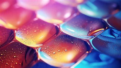 추상적인 모양과 질감을 갖춘 예술적 배경 추상 줄무늬 추상적 인 기하학적 기하학적 배경 배경 일러스트 및 사진 무료 다운로드 Pngtree