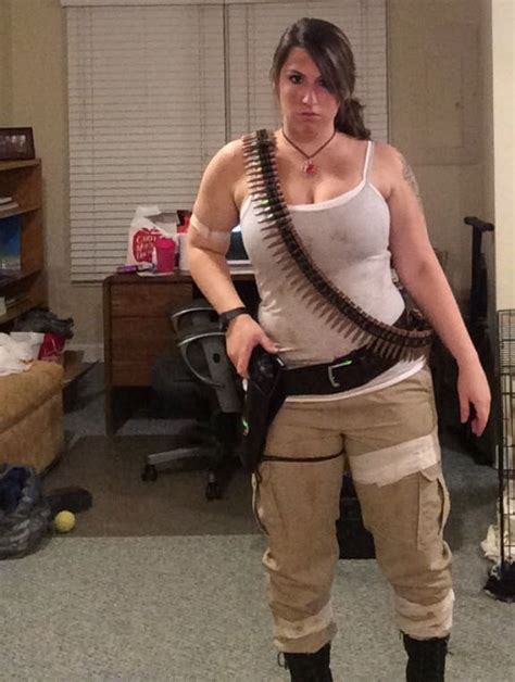 Оригинальные костюмы на Хэллоуин Галерея 35 фото