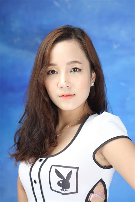 한국 연예계 누드사진 대규모 유출 P58 1466 2006