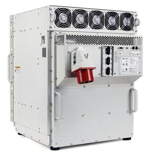 M A Multi Channel BERT Discontinued Keysight