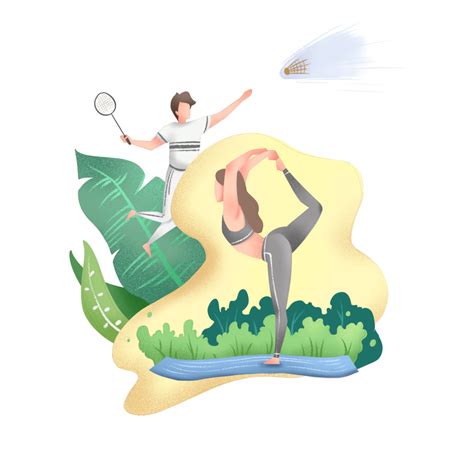 人物跑步剪影元素 人物跑步剪影元素设计 人物跑步剪影元素图片下载 设图网