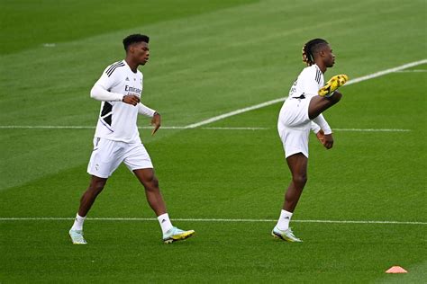 „რეალის“ ფრანგების ოლიმპიადაზე გაშვების წინააღმდეგია Halamadrid Ge რეალის გულშემატკივრები