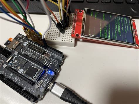 rp2040のsetup1 loop1が素敵なので spresense にも実装してみたよっ by chrmlinux03 elchika