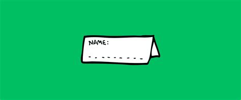 How To Name Your Blog Blogging Titan