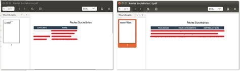 Two Datatables Into A PDF File Using One Button Javascript Stack