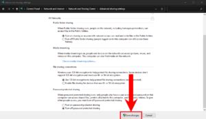 The 5 Fastest Ways To Transfer Files From PC To PC