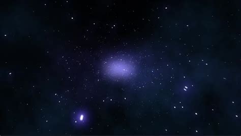 Syed Kazim Ali Hashmi Posted On Linkedin