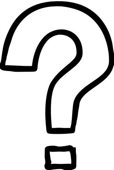 表情符号简笔手绘插画元素情绪 素材 Canva可画