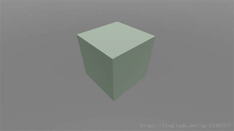 unity中利用材质自发光实现物体闪烁效果 unity 物体明暗闪烁 csdn博客