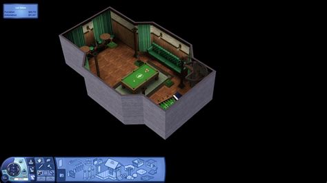 my sim is stuck any ideas r sims3