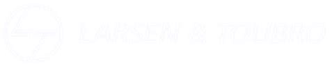 Scalable Chat Sdk And Apis For Real Time In App Messaging