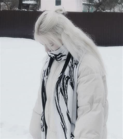 🕷️🕷️🕷️ Модные стили Стиль Фотографии девочек