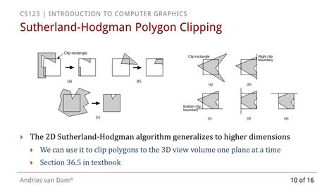 Ppt Clipping Powerpoint Presentation Free Download Id1910372