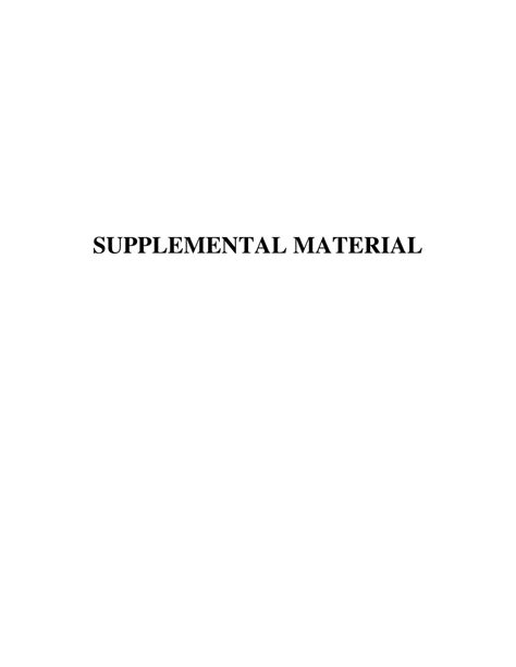 Pdf Left Ventricular Diastolic Dysfunction In The Community Impact
