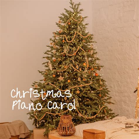 오 베들레헴 작은 골 Youtube Music