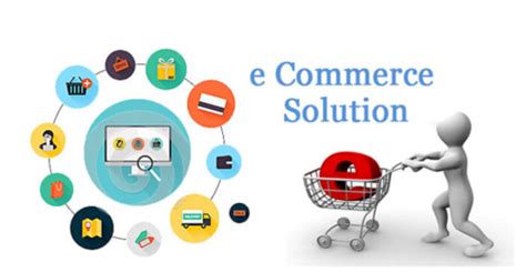 E Commerce Solutions In Bengaluru Id 26455255997