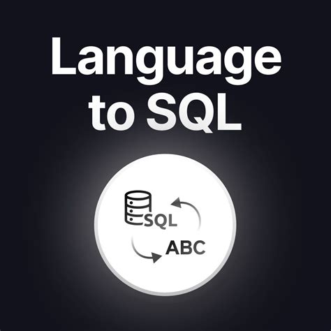 shakudo on linkedin text to sql shakudo