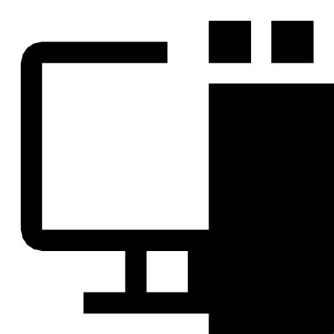 Application Web Vector Svg Icon Svg Repo