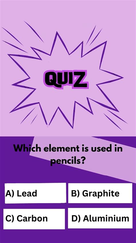 Quiz 17comment Down Your Answers Quickquiz Quiz Quiztime