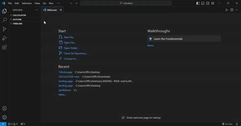 Anamika Gupta On Linkedin My Second Task At Encryptix I Made This Using Html Css And