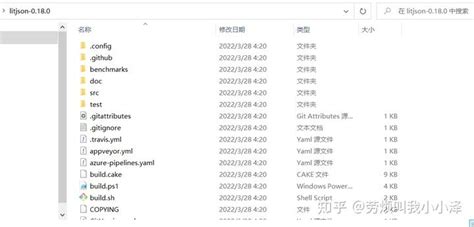 数据持久化 litjson 2 知乎