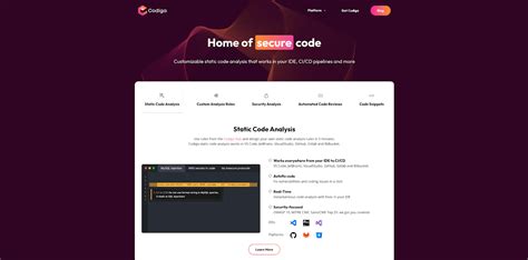 Best AI Tools For Developers Future Proof Your Coding Process