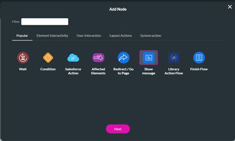 Custom Ellipsis Titan Web