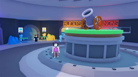 Glider Simulator Codes