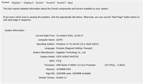 Menu Appears On My Secondary Monitor Technical Problems Sketchup Community