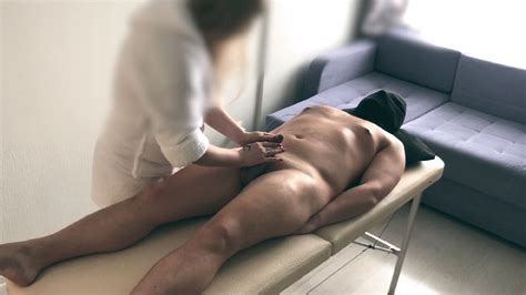 Amateur Fetish Handjob Footjob Sensual Body And Cock Massage 2 720p