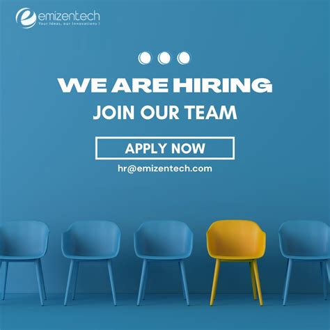 Emizen Tech Pvt Ltd On Linkedin Hiring Insidesales Businessanalyst Manualtesting