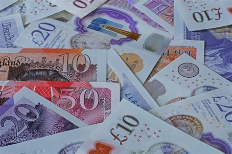 escaping capability traps through problem driven iterative adaptation