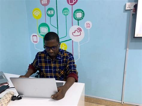 Emmanuel Oladejo Olatunde Mcda On Linkedin Learning Python For Data