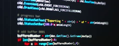 Numpy Aplicaciones Y Ejemplos