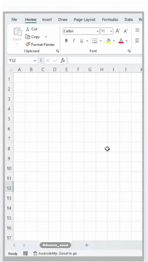 Advance Excel Best Way To Combine Data In Excel🔥☑️💯 Power Of Excel