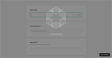 Stupefied Ives Qxj73q Codesandbox Stupefied Ives Qxj73q Codesandbox