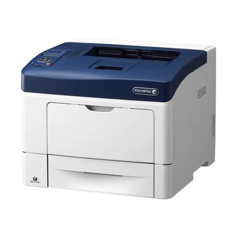 Harga Printer Fuji Xerox Heavytg