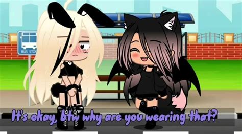 Gassy Amy Thisvid Com