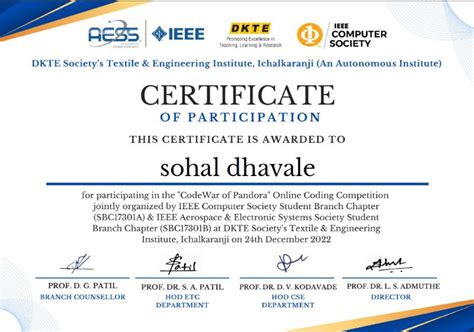 Sohal Dhavale Posted On Linkedin