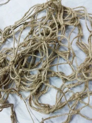 Jute Netting At Best Price In Meerut By The Firefly Sports Id 27165677433