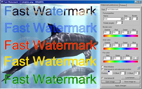 Delphi Sources исходники на Delphi статьи форум Faq Home Facebook