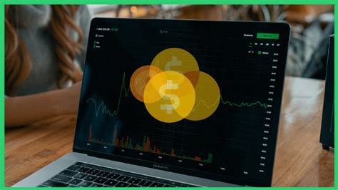 Technical Analysis Technical Analysis For Beginners Free Online