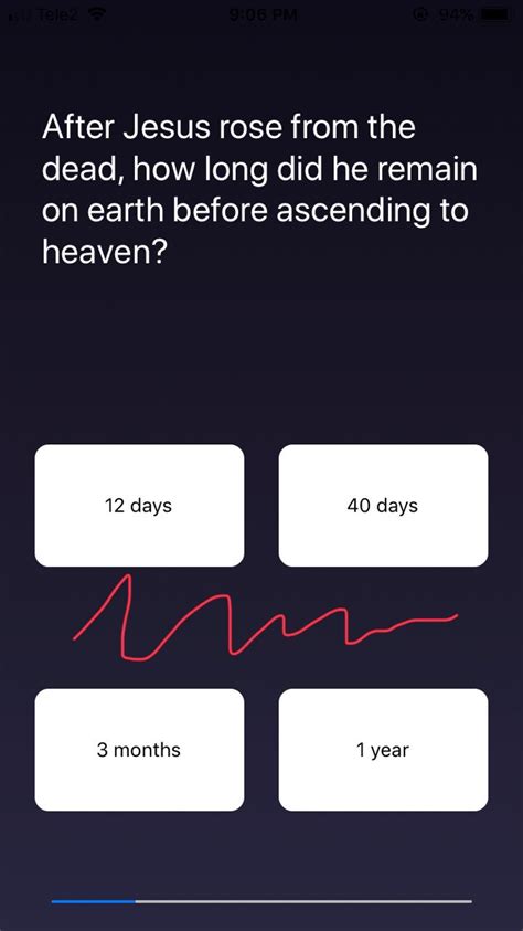 Css How Can I Reduce Space Between These View Components React Native