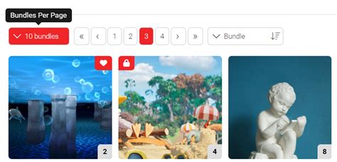 Datatables 2 Paging Dom Only Appears After The Drawcallback — Datatables Forums