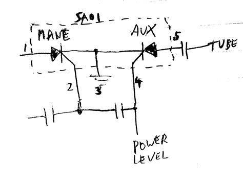 Gallery Convert A Manual Flash To TTL Hackaday Io