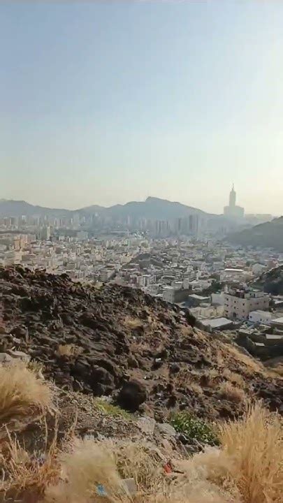 Saudi Ka Nazara🙊 Mashallah Youtube