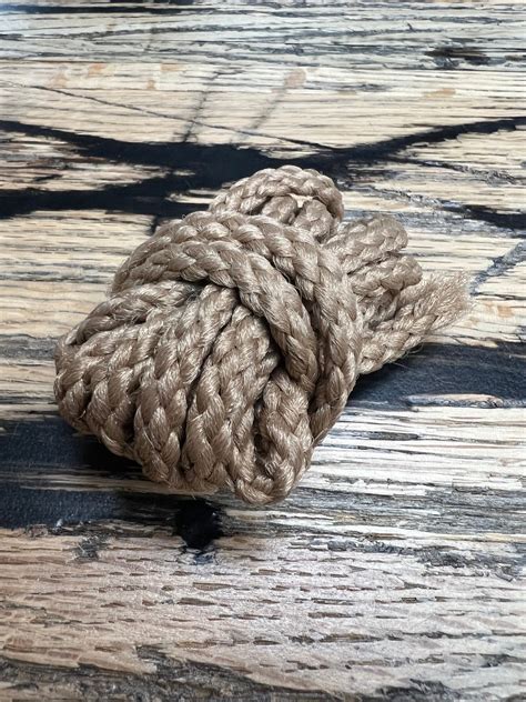 Polypropylene Macrame Yarn Charliesflybox