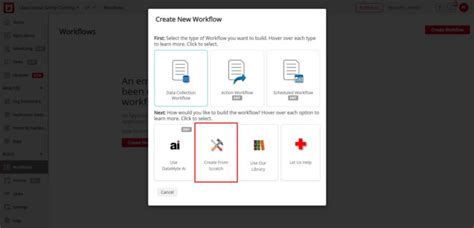 What Is A Loading And Unloading Safety Checklist Datamyte