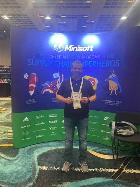 Minisoft On Linkedin Blueprint4d Oracle